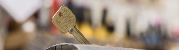 Keys | Residential Locksmith in Walnut Creek | Bomac's Locksmiths