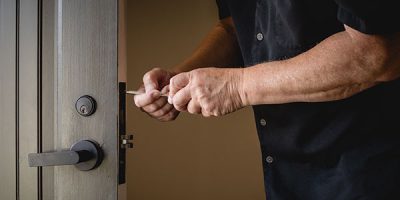 Locksmiths | Every lock, key, remote and safe | Bomac's Locksmiths