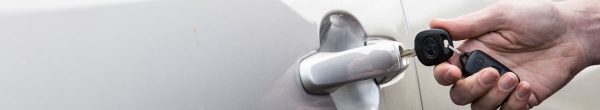 automotive-locks-banner - Bomacs Locksmiths